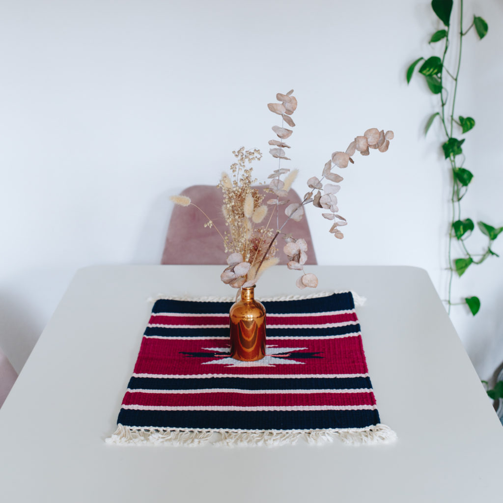 SICA upcycling design